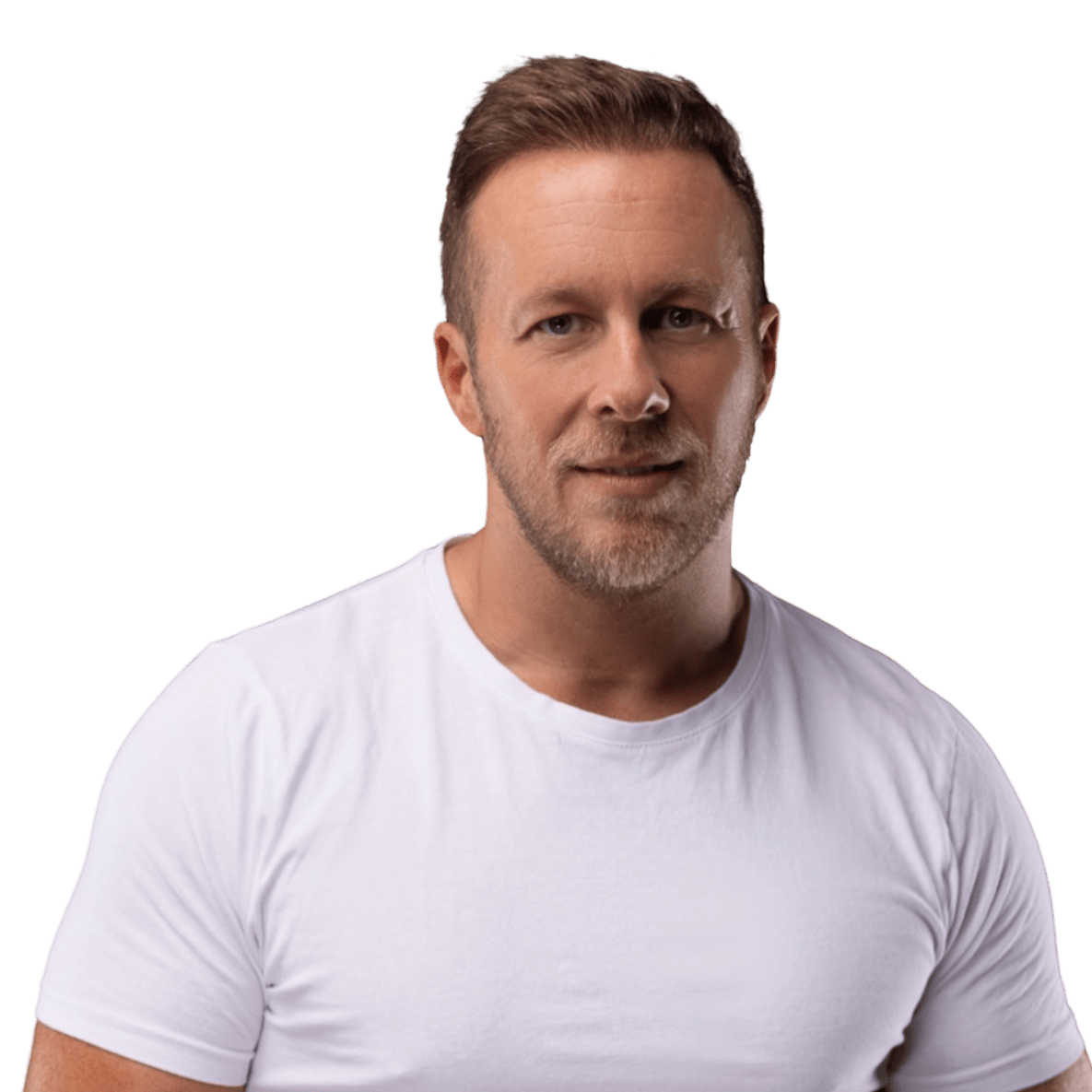 Trading in 30 mins with no fluff training